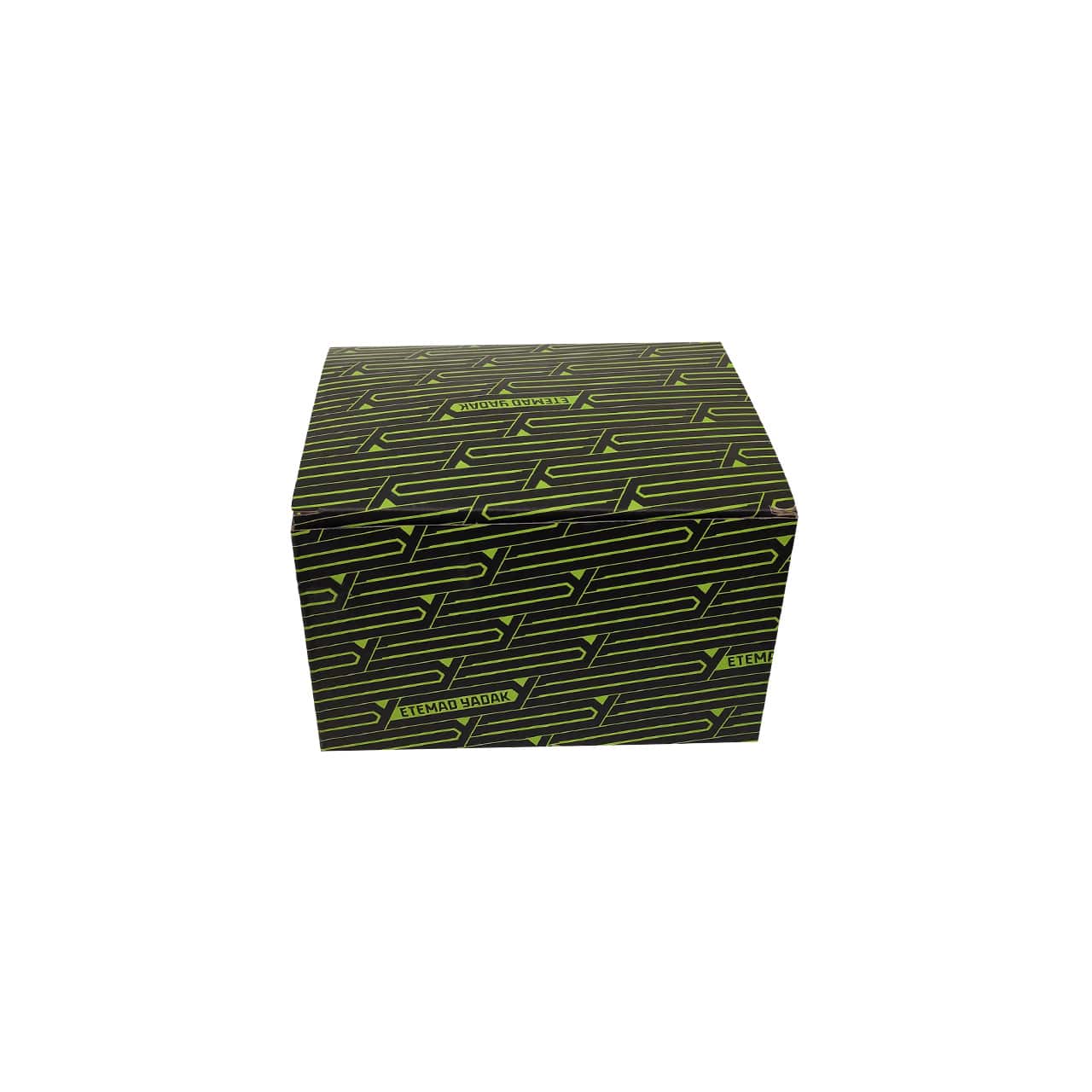 دسته موتور راست لیفان X60