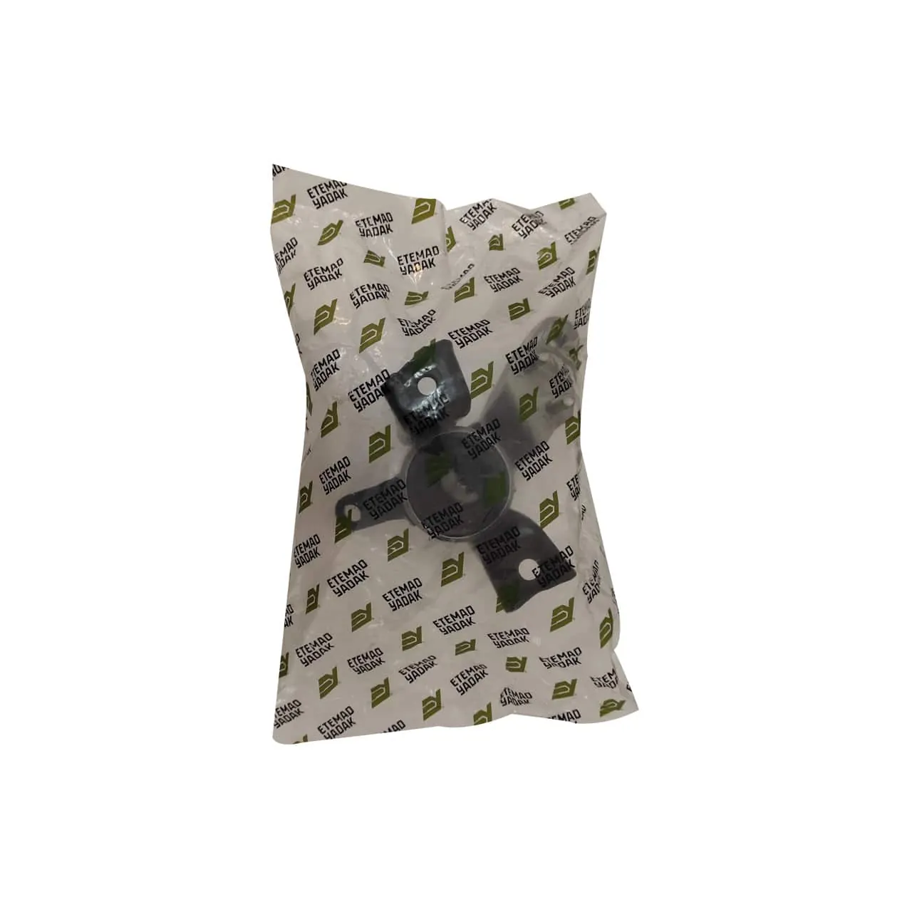 قیمت و خرید دسته موتور راست لیفان X60 | اعتماد یدک