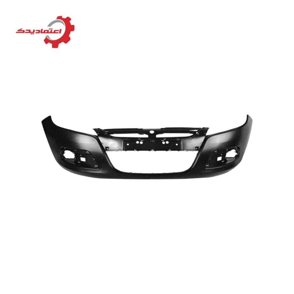 قیمت و خرید انواع سپر جک (S5, J5, S3, J4, J3)